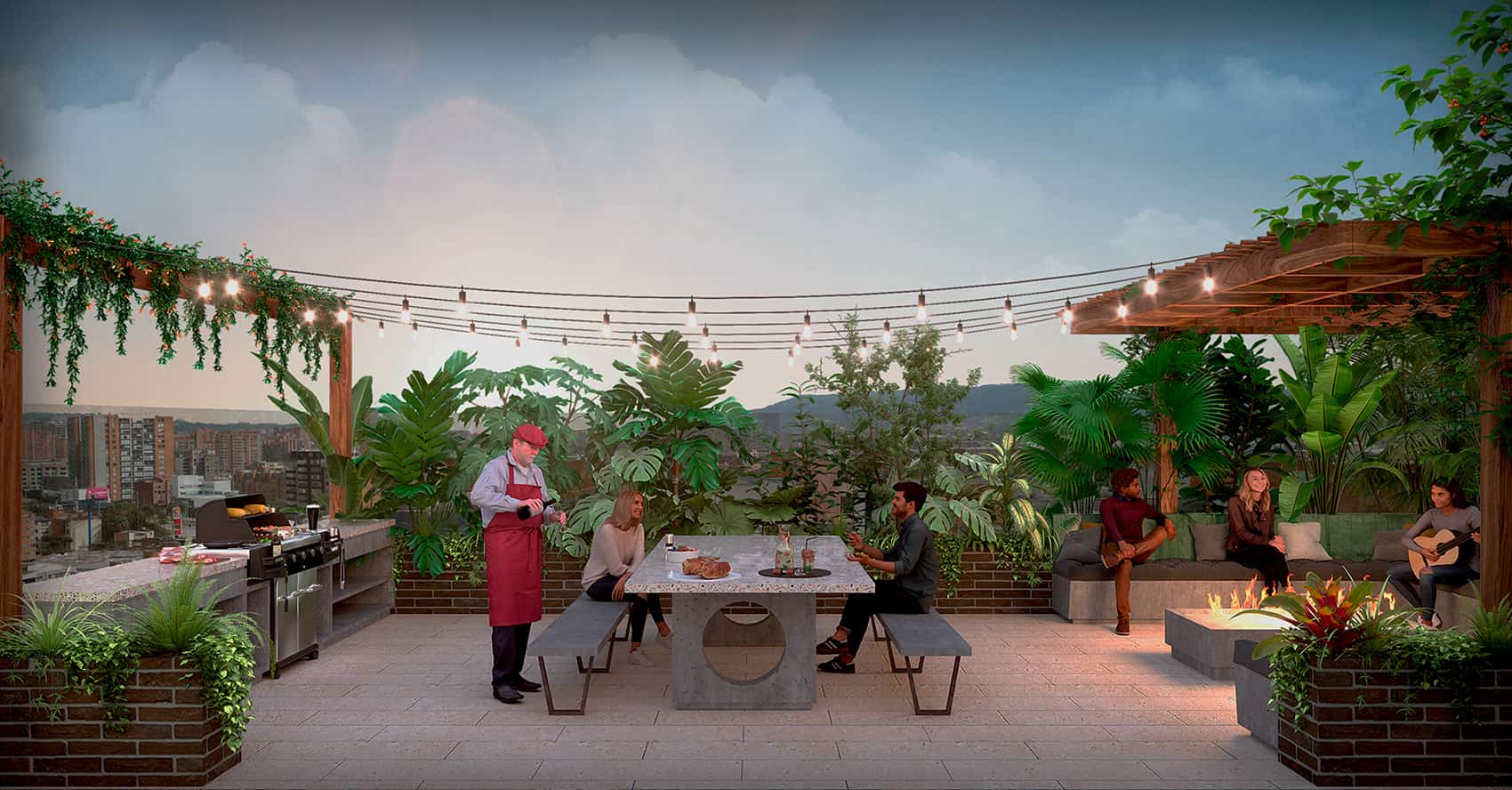 BO 103 | constructum