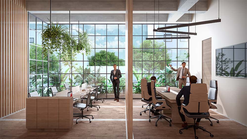 BO 103 | constructum