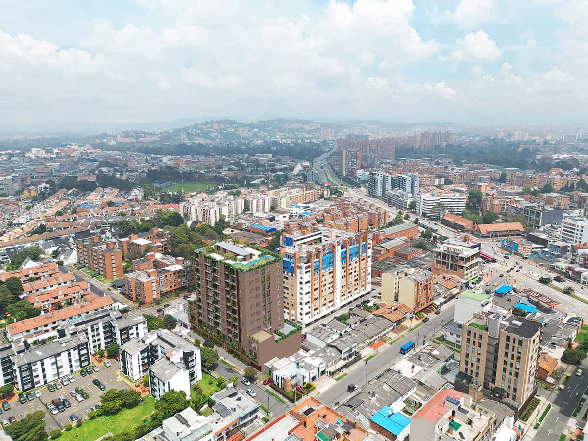 BO 103 | constructum