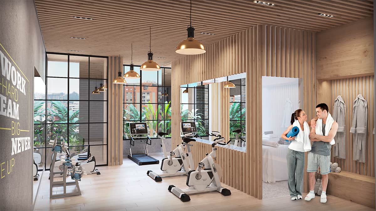 BO 103 | constructum