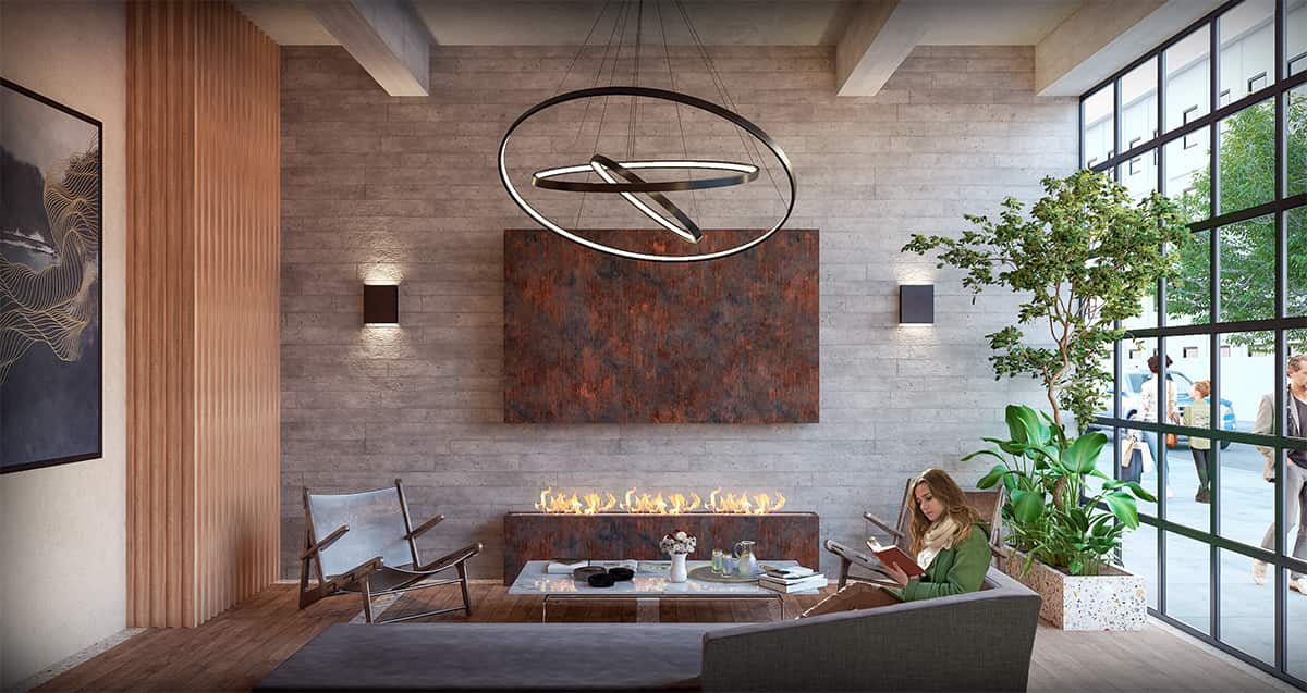 BO 103 | constructum