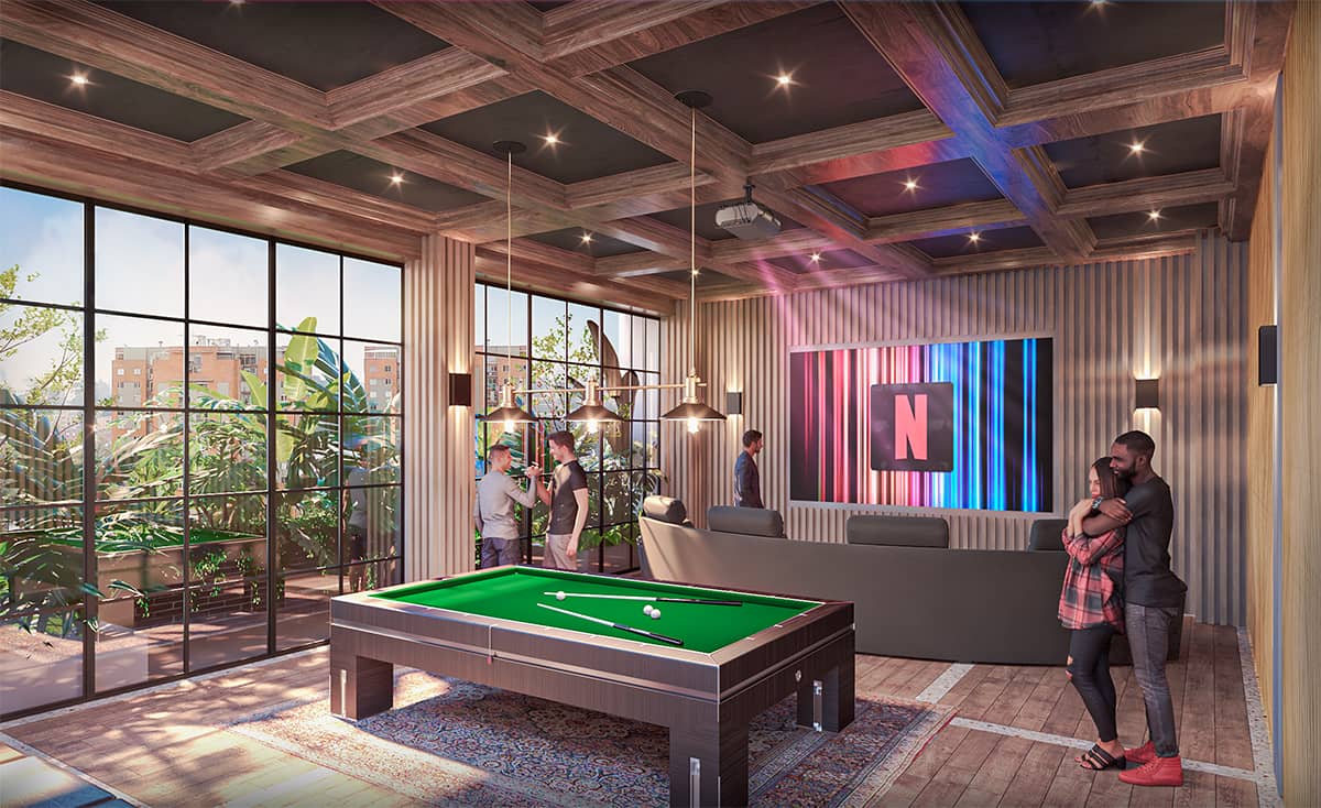 BO 103 | constructum