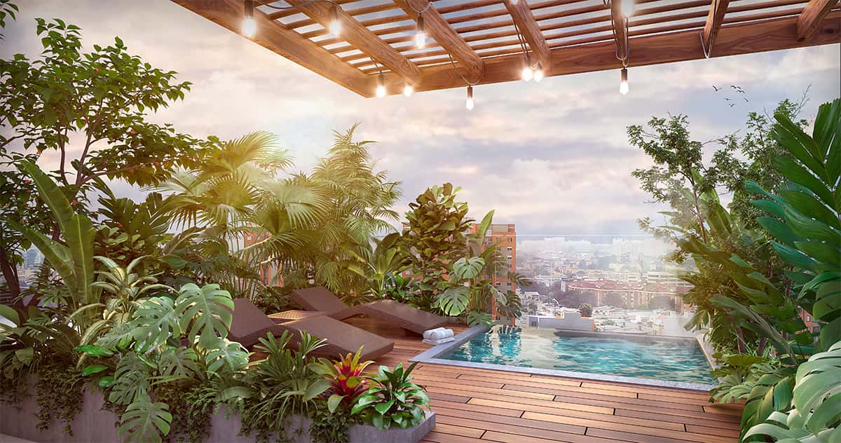 BO 103 | constructum