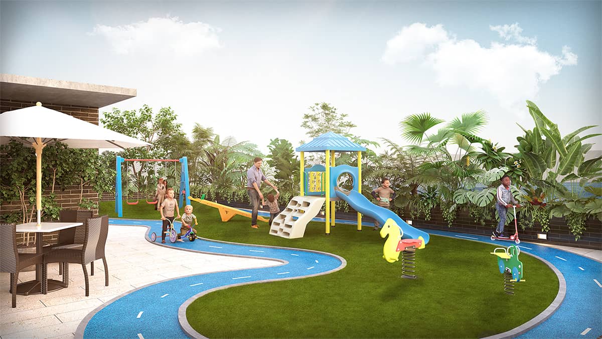 BO 103 | constructum