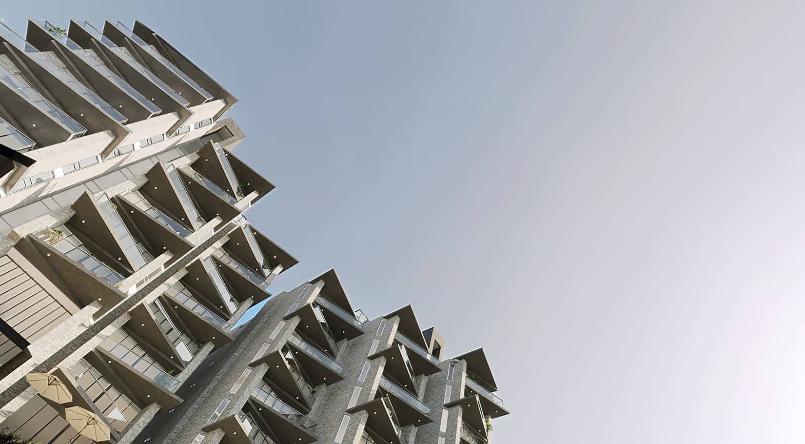 SOLARIS | constructum