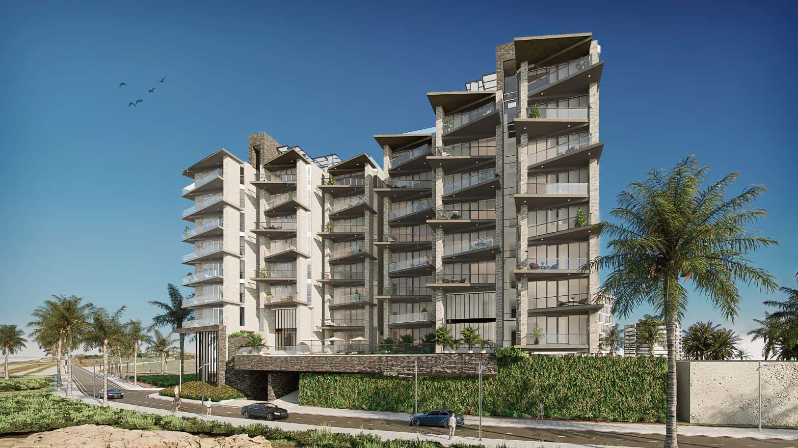 SOLARIS | constructum