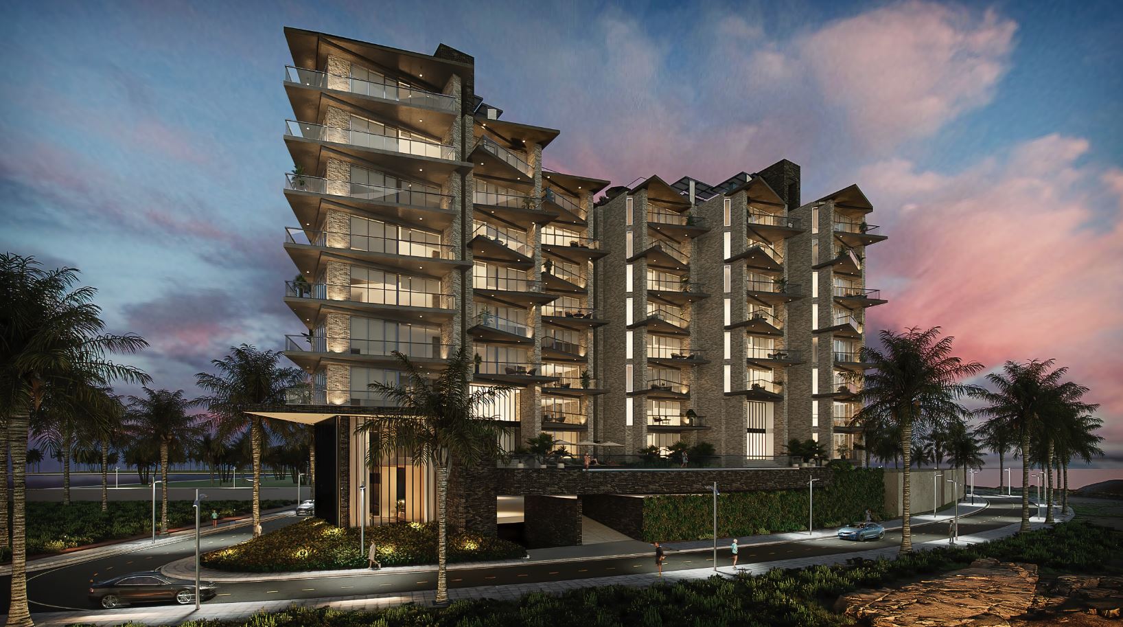 SOLARIS | constructum