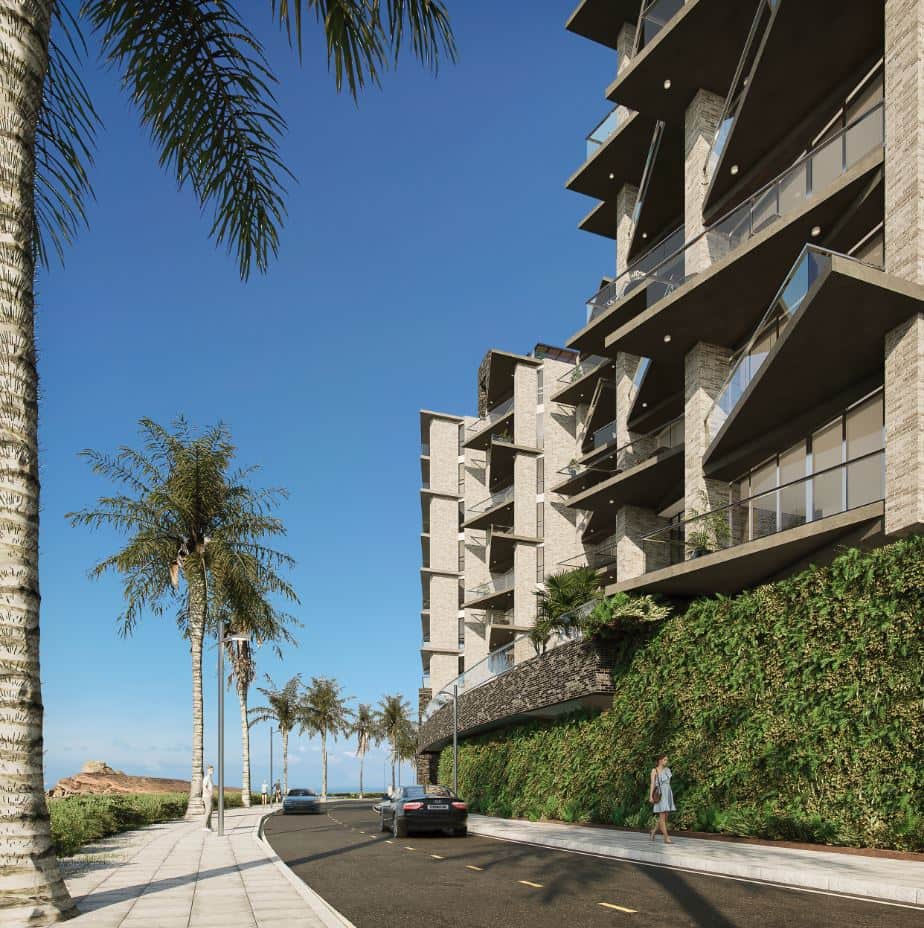 SOLARIS | constructum