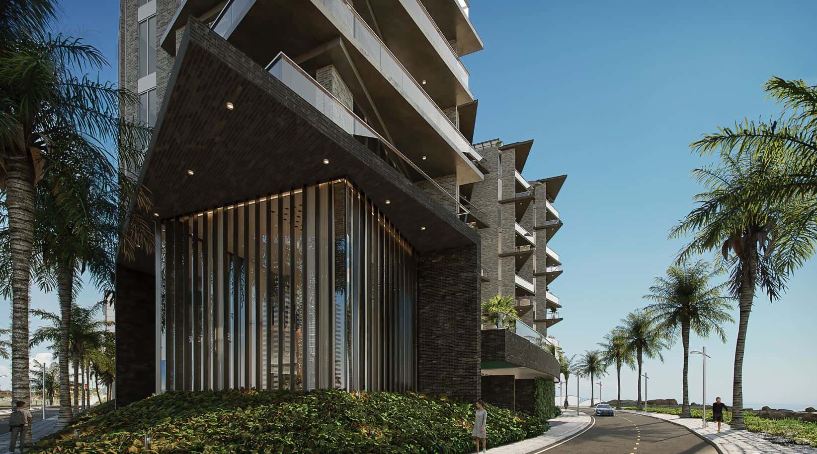 SOLARIS | constructum