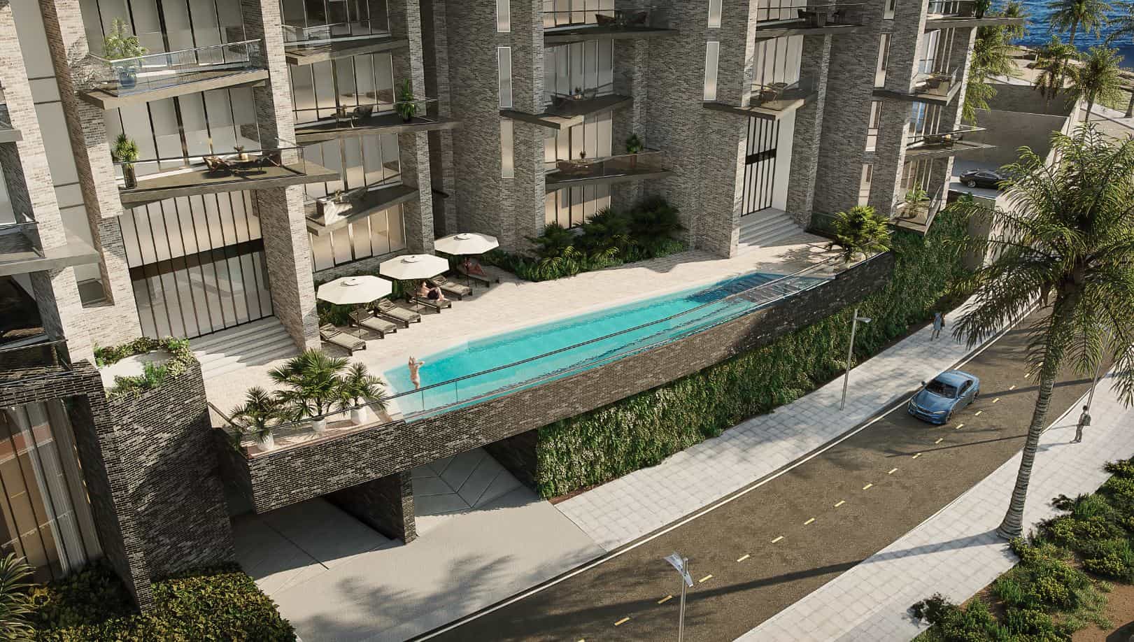 SOLARIS | constructum