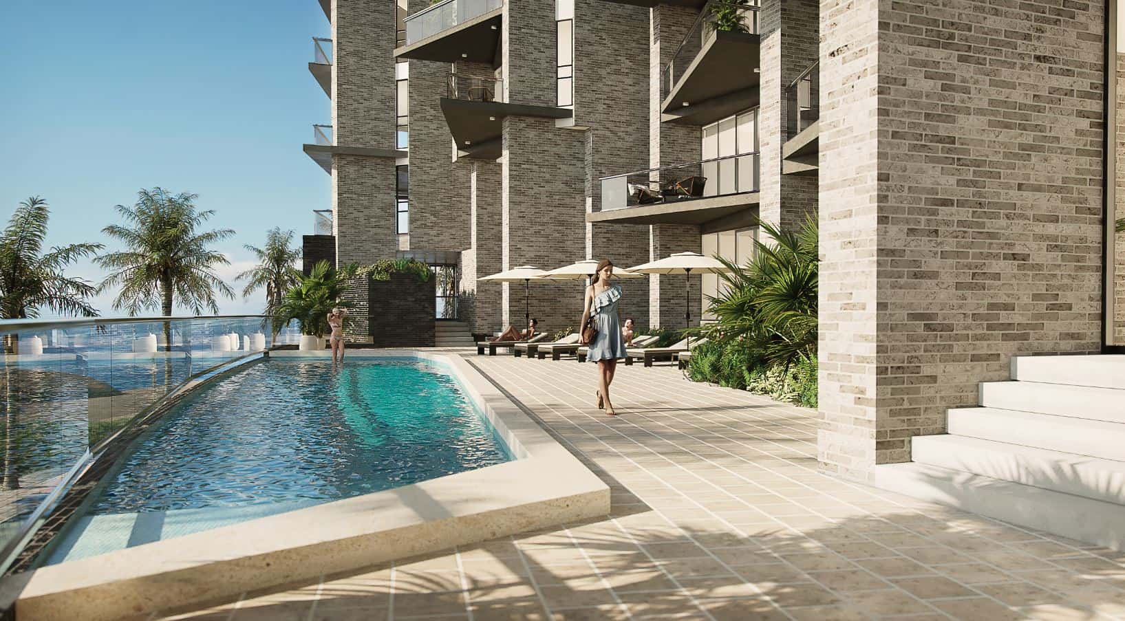 SOLARIS | constructum