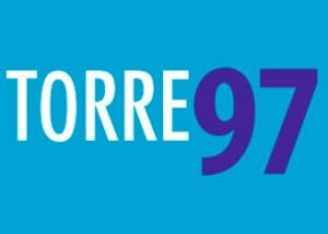 TORRE 97 | constructum