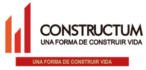 constructum